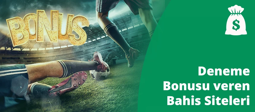 2025 Deneme Bonusu Veren Bahis Siteleri - Deneme Bonusu 2025 Deneme Bonusu Veren Bahis Siteleri - Deneme Bonusu